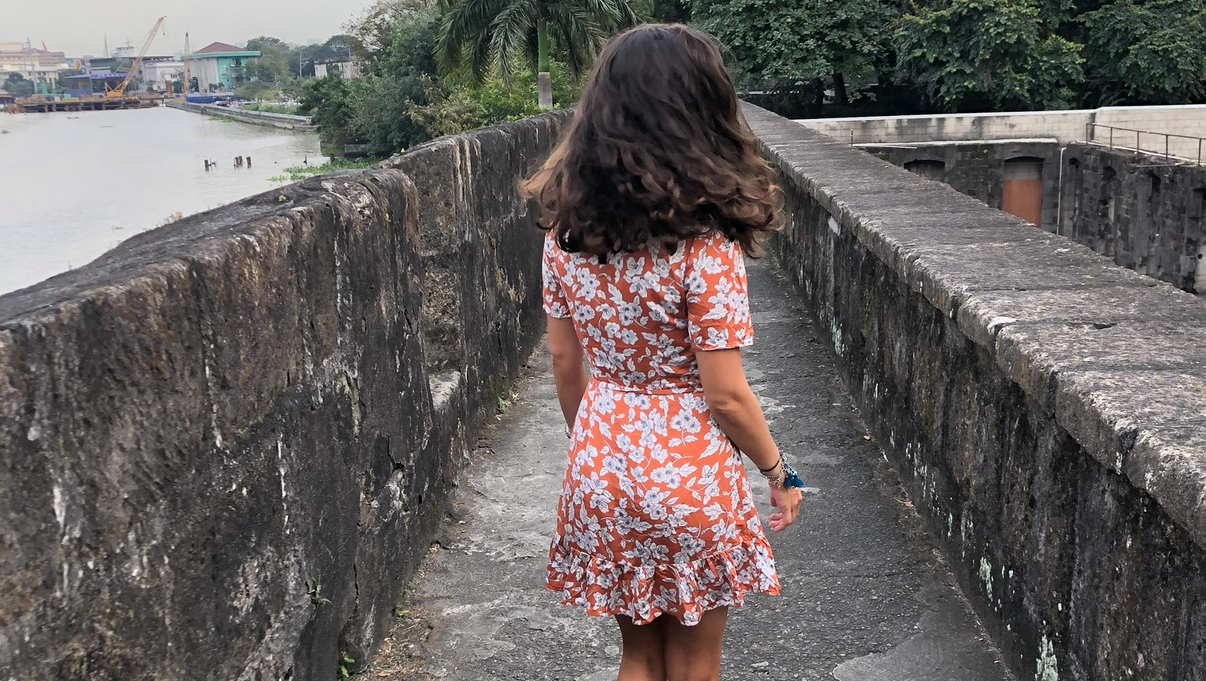 Fundraiser by F B : Help Me Fight Lichen Sclerosus: Support My Surgery