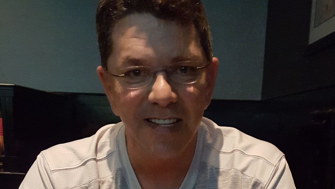 Fundraiser by Jessica Morris : Supporting My Dad After His ALS ...