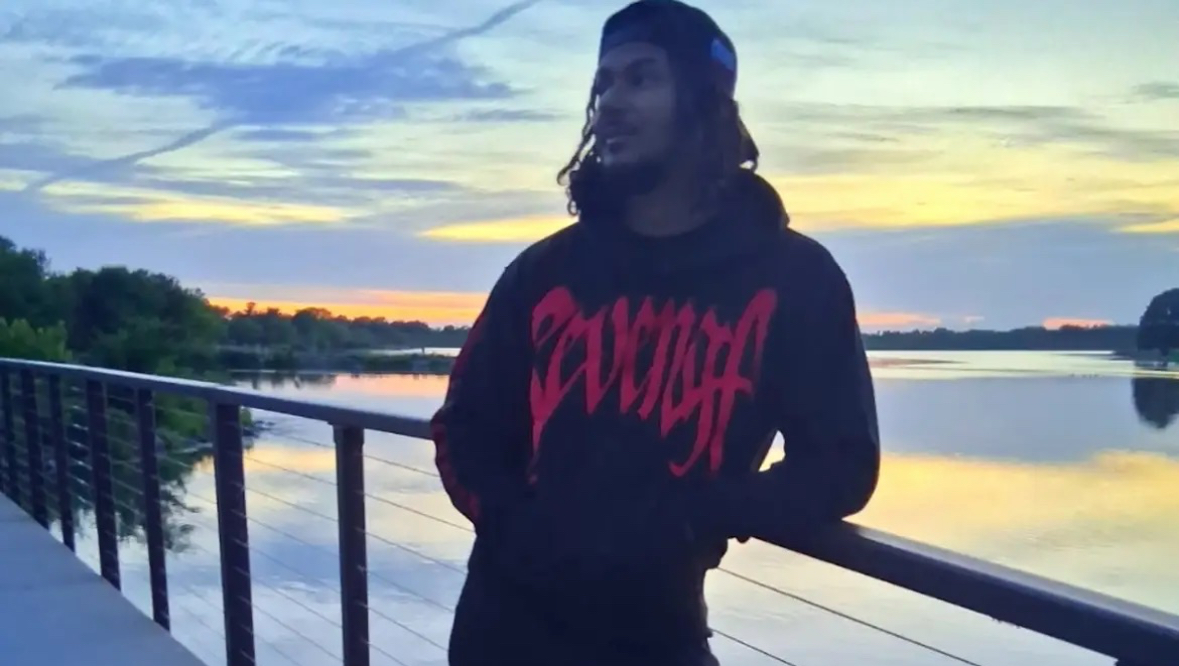 Fundraiser by Alisha Botts : Help Us Lay Jacob Anthony Botts to Rest