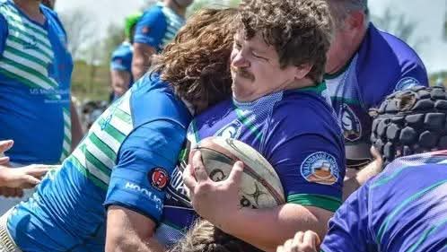 Fundraiser for Jessica Mastroianni by Lorinda Trantham, CST Leader ...