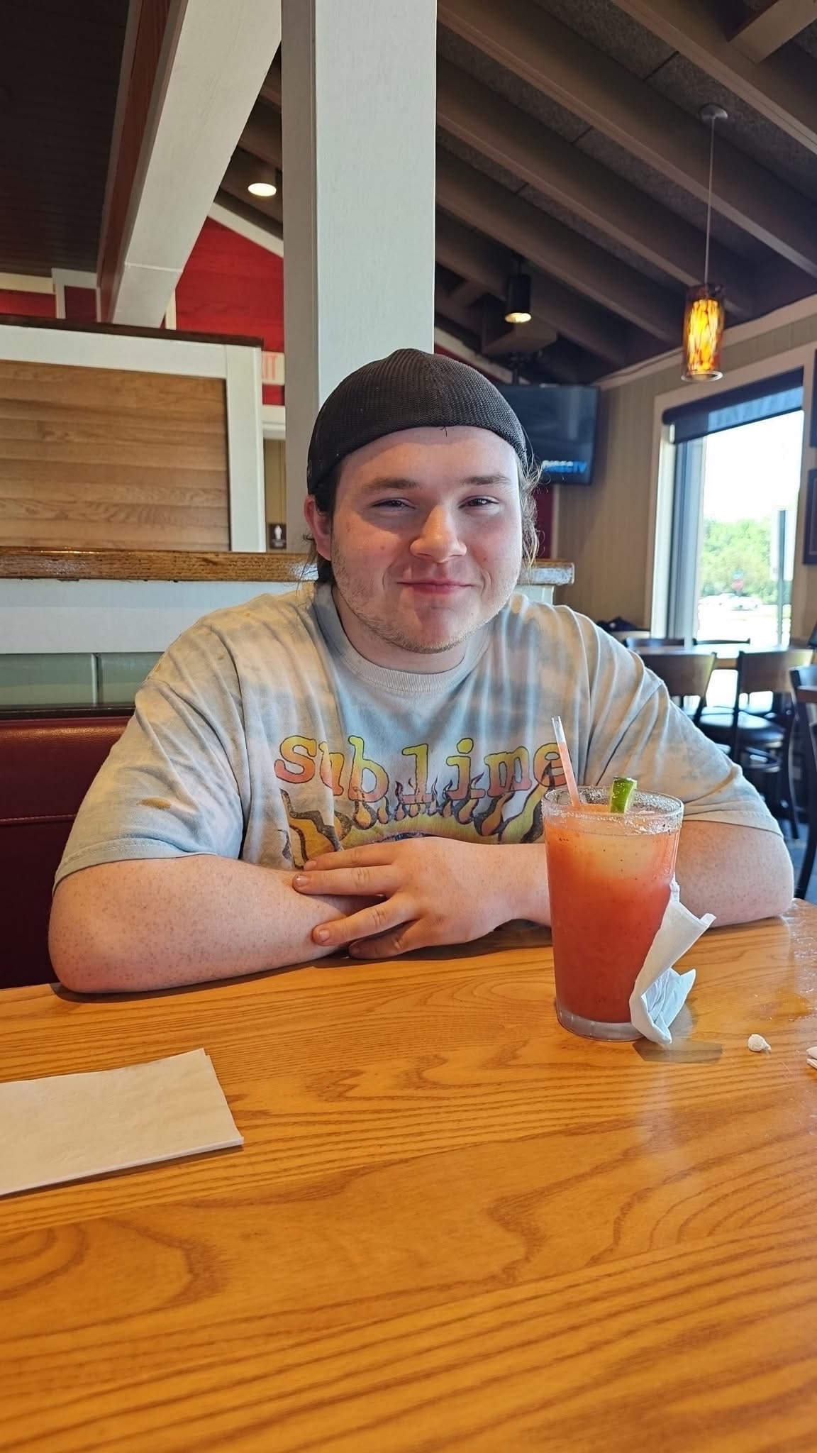 Fundraiser for Anne Dolanc by Melinda Weigle : Help Aiden Heal: Support Anne and Family