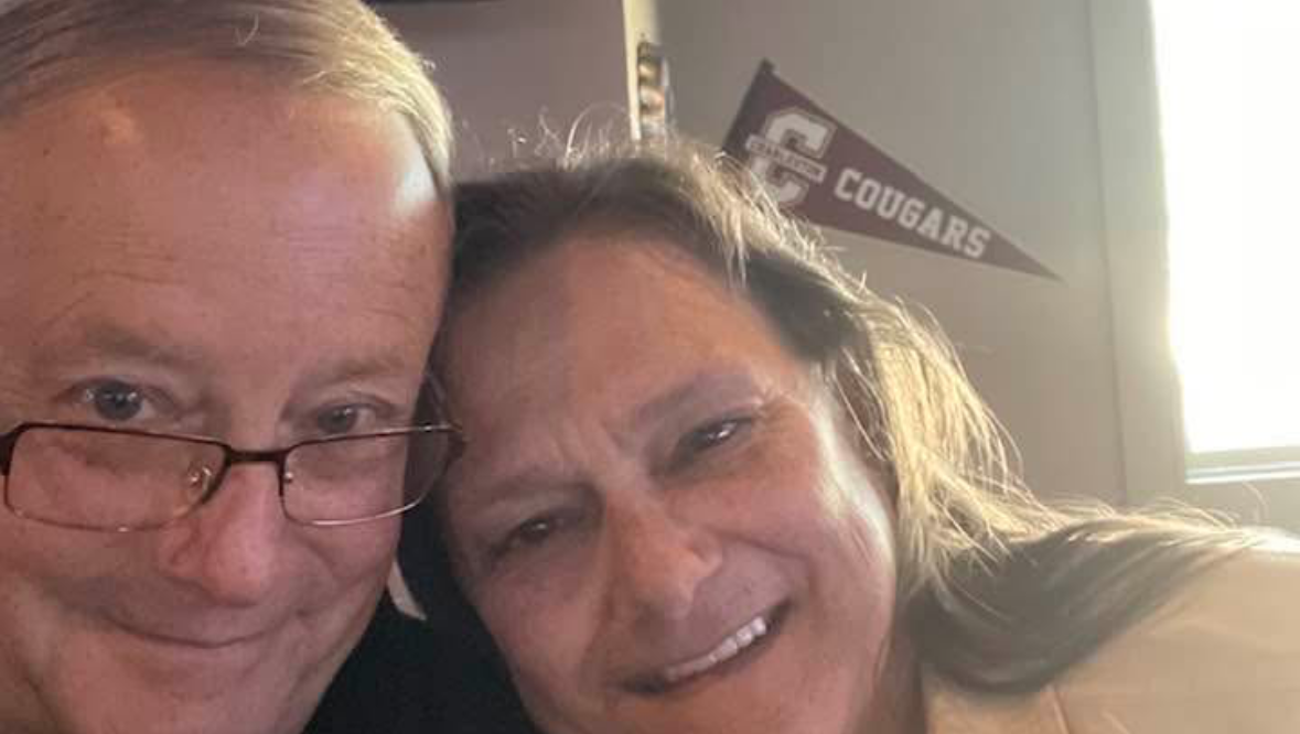 Fundraiser for Sandi Little by Rachel Nelms : Help Gary and family ...