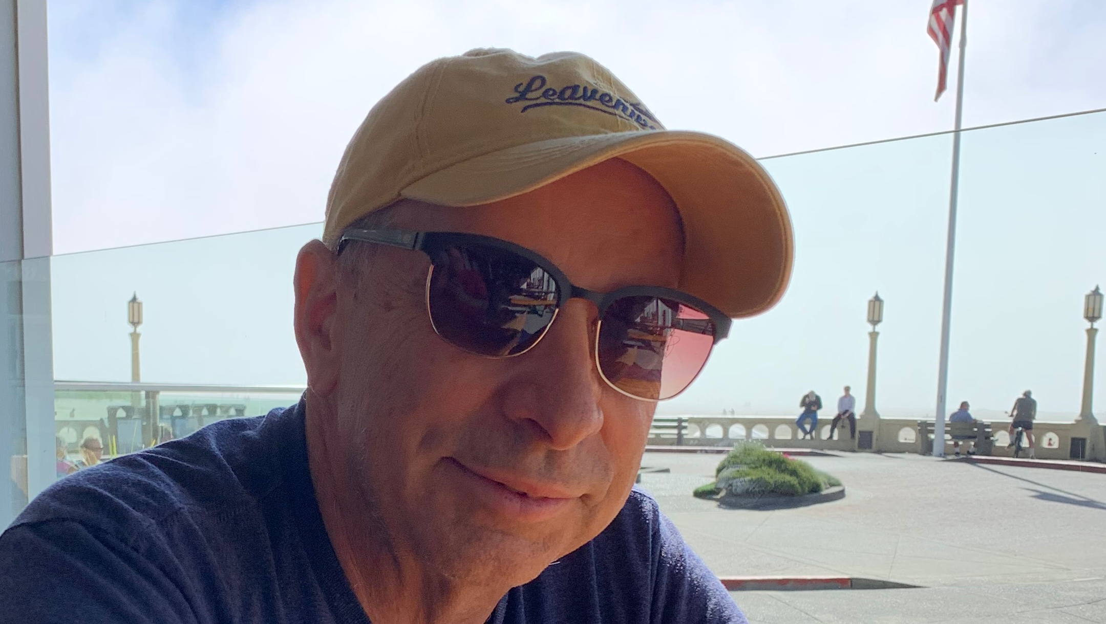 Fundraiser by Craig Rock : Dennis Rock Memorial