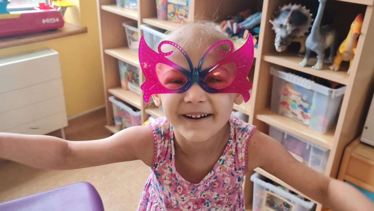 Fundraiser for Cheynne Gibbs-Singh by Kristy Hobden : Help Support Raine and Her Family