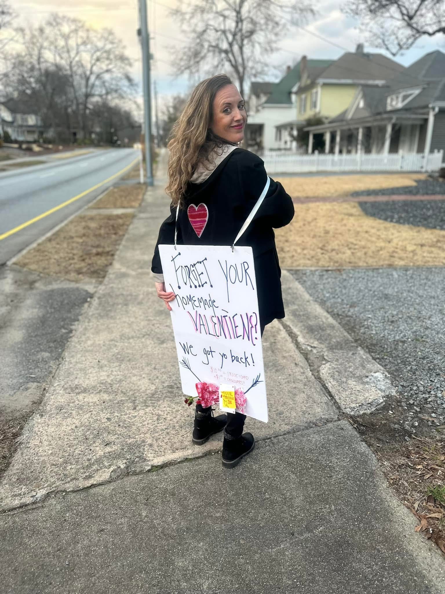 Fundraiser for Brandon Britt by TKaye Sexton : Lauren Elizabeth Britt