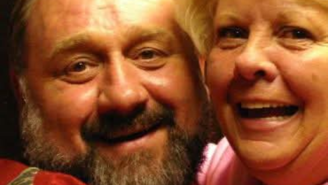 Fundraiser by Amy Kinkead : Support Kenny's Memorial Service