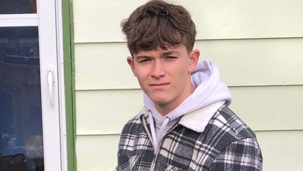 Fundraiser by Lorie Beam : Donate to Travis Cole's Funeral Expenses