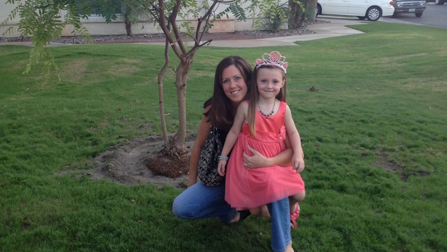 Fundraiser by Robin Hungerford : Standing Together to Support Jordan's ...