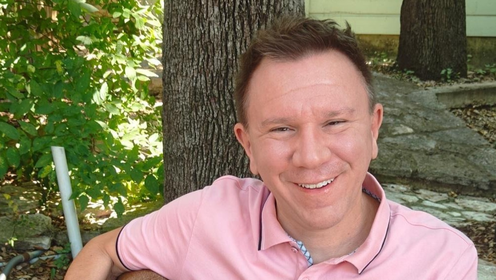 Fundraiser for Thomas Alter II by Kim Gasper-Rabuck : URGENT: Tom has ...