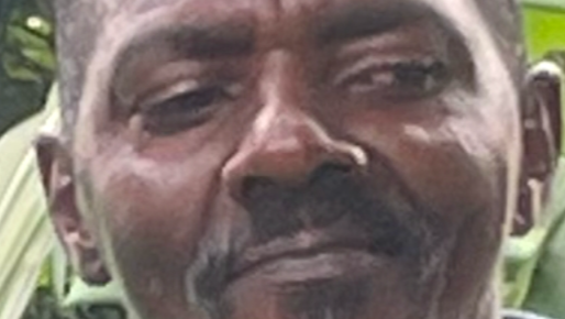 Fundraiser by Bryan Howard : The passing of my beloved Brother Phillip ...