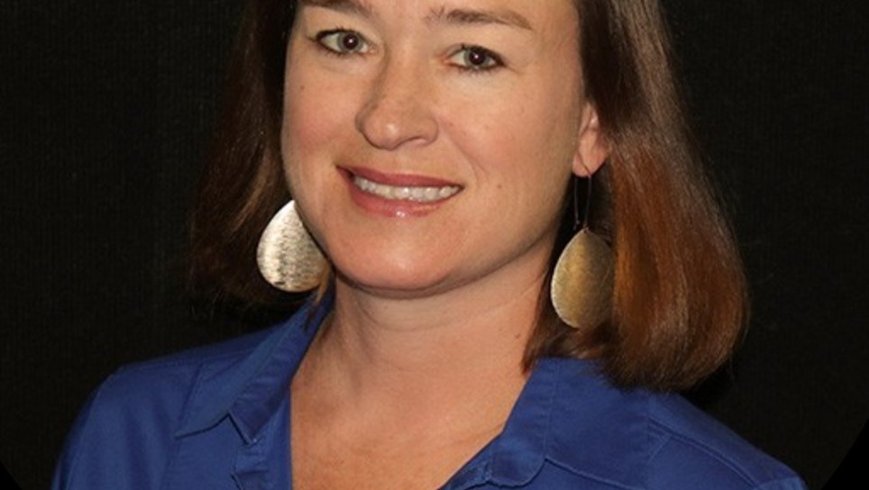 Fundraiser for Patricia Sanders by Carla Amano : Help Trish & Her ...