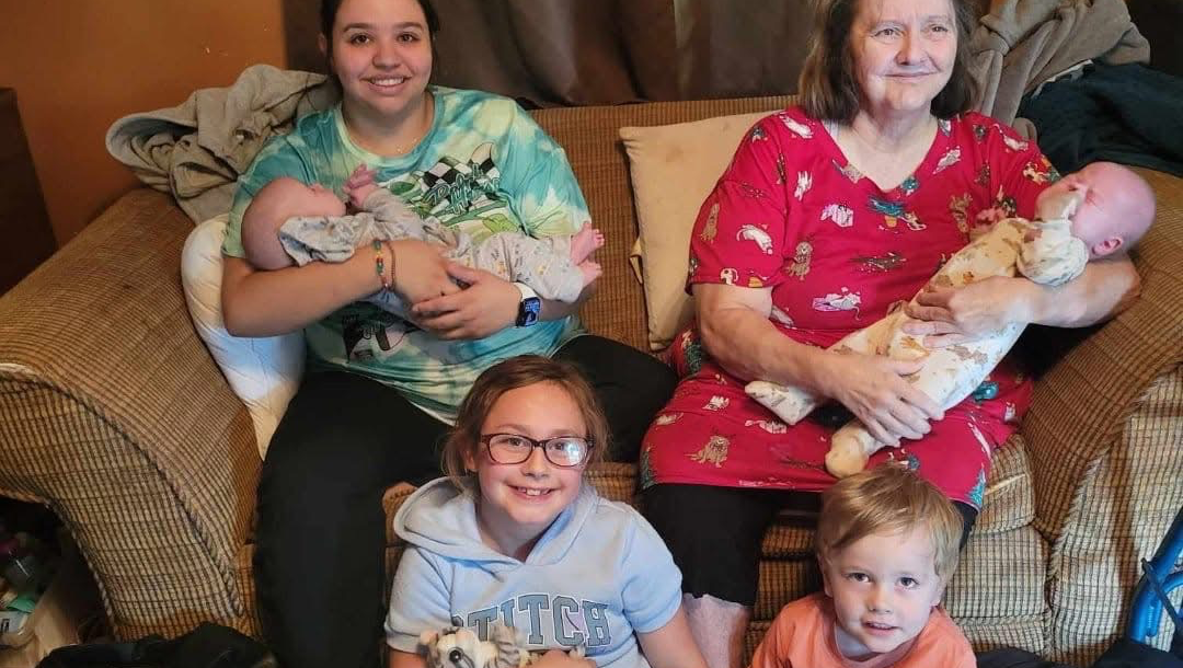 Fundraiser by Destiny Zuniga : Support for Debra Smith's Funeral Expenses