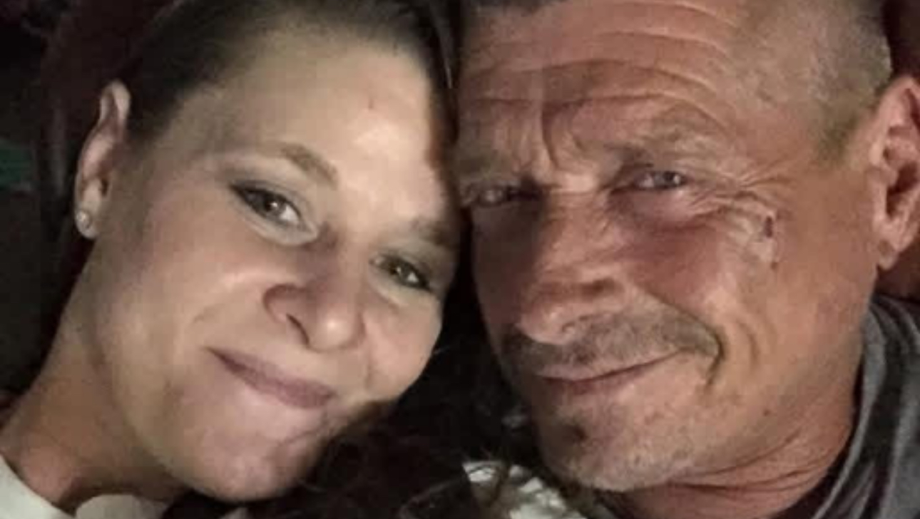 Fundraiser for Clint Mcmullan by Nikki Tillman : Funeral expenses for ...
