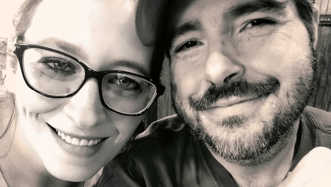 Fundraiser for Lacey Mason by Hilary Post : In Memoriam: Robert Samuel ...