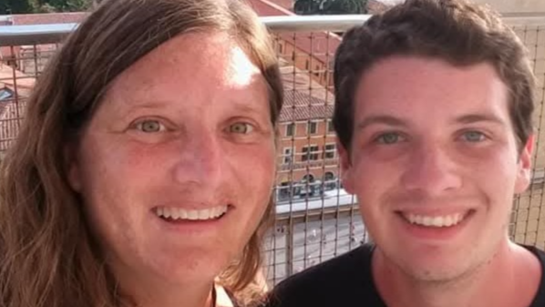 Fundraiser for Kris Reed by Jonah Reed : Help My Mom Recover After Surgery
