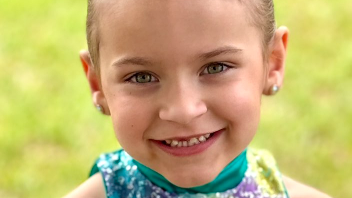 Fundraiser for Gentry Roberts by Katherine Billingsley : Help Lula ...