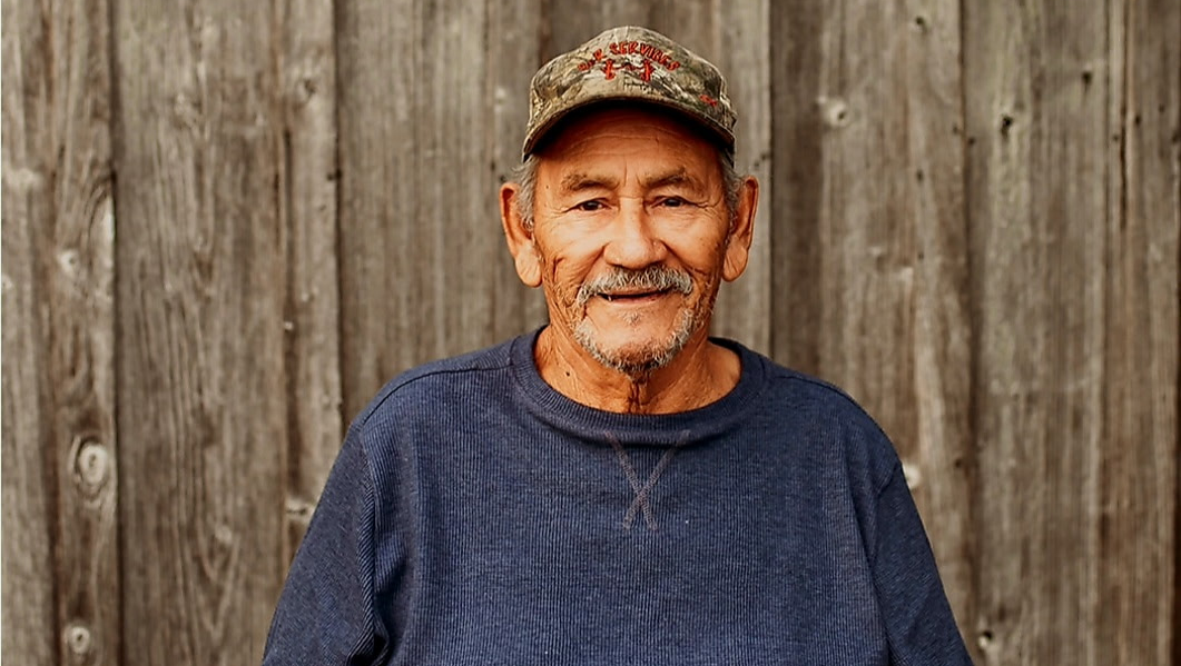 Fundraiser by Christina Ortiz : Help Bring Ignacio Ortiz Home to Texas