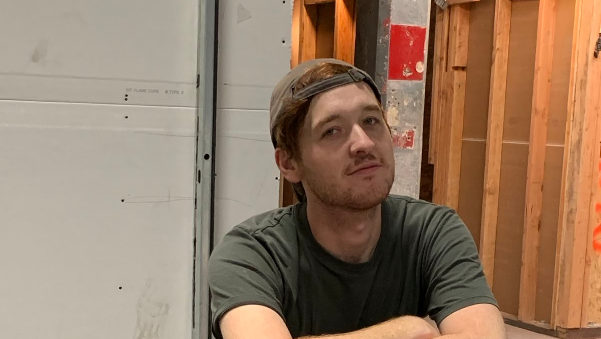 Fundraiser by Brandon Bailey : Support Wryan Castleberry's Funeral and ...