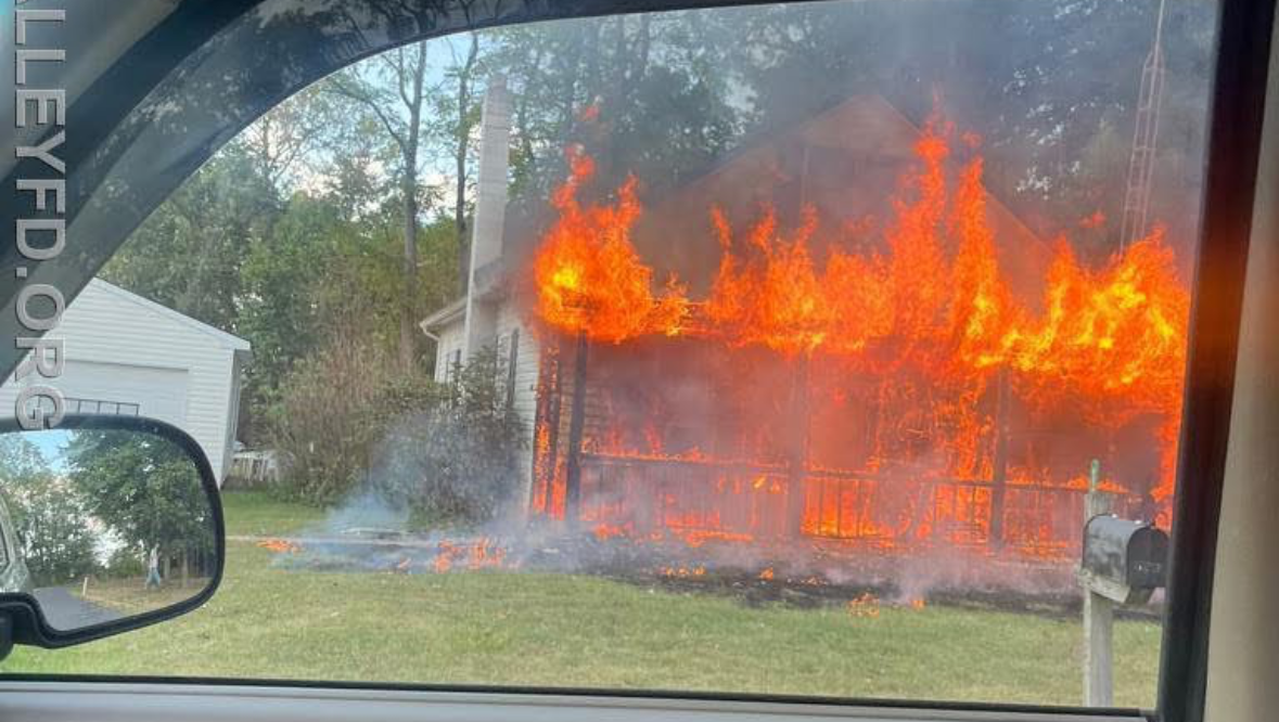 Fundraiser for Janet Shafer by Makayla Shafer : Help Janet Rebuild After Tragic Loss