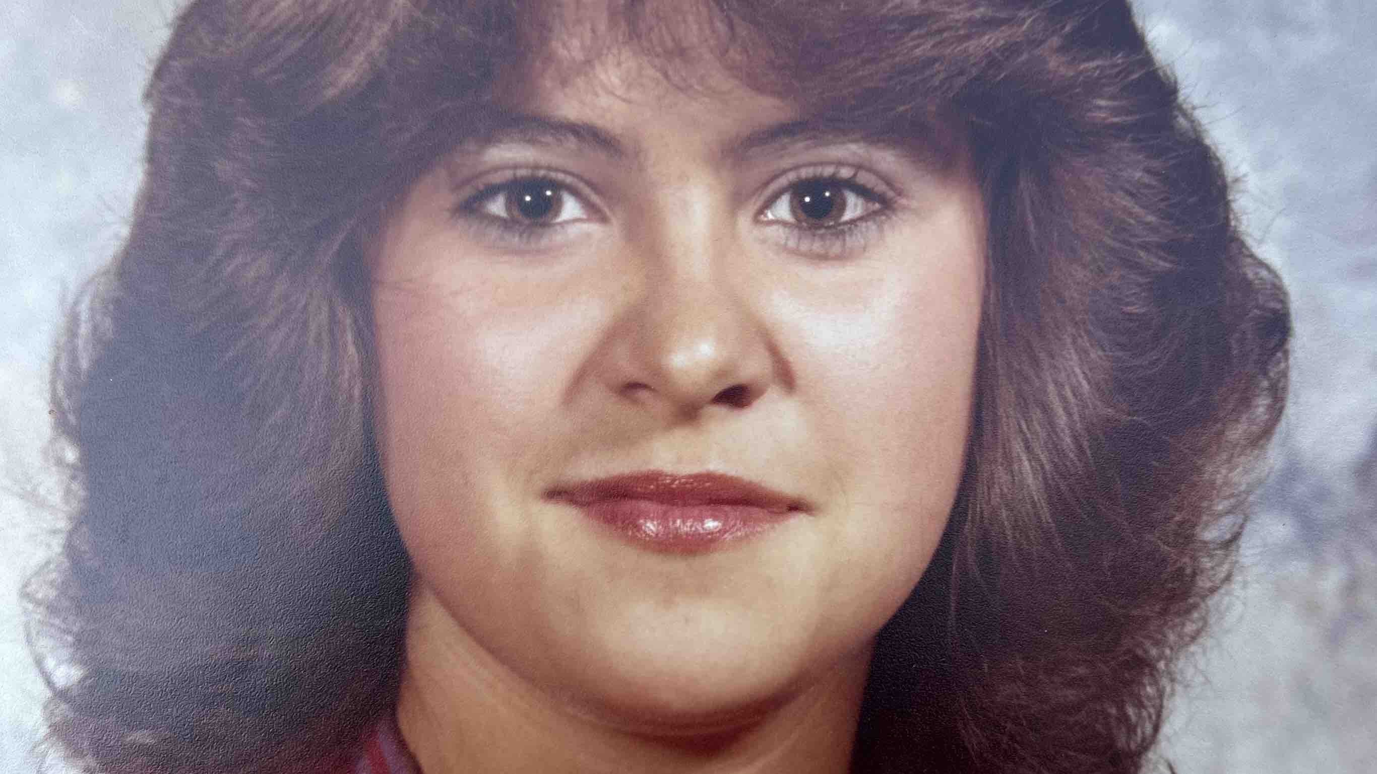 Fundraiser by Heaven-leigh Bennett : Help Our Family in Honoring Tracey ...