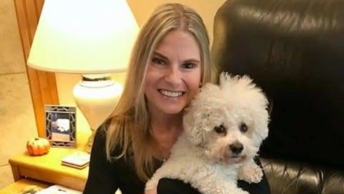 Fundraiser for Michelle Caron by Marybeth Sullivan : Help support ...