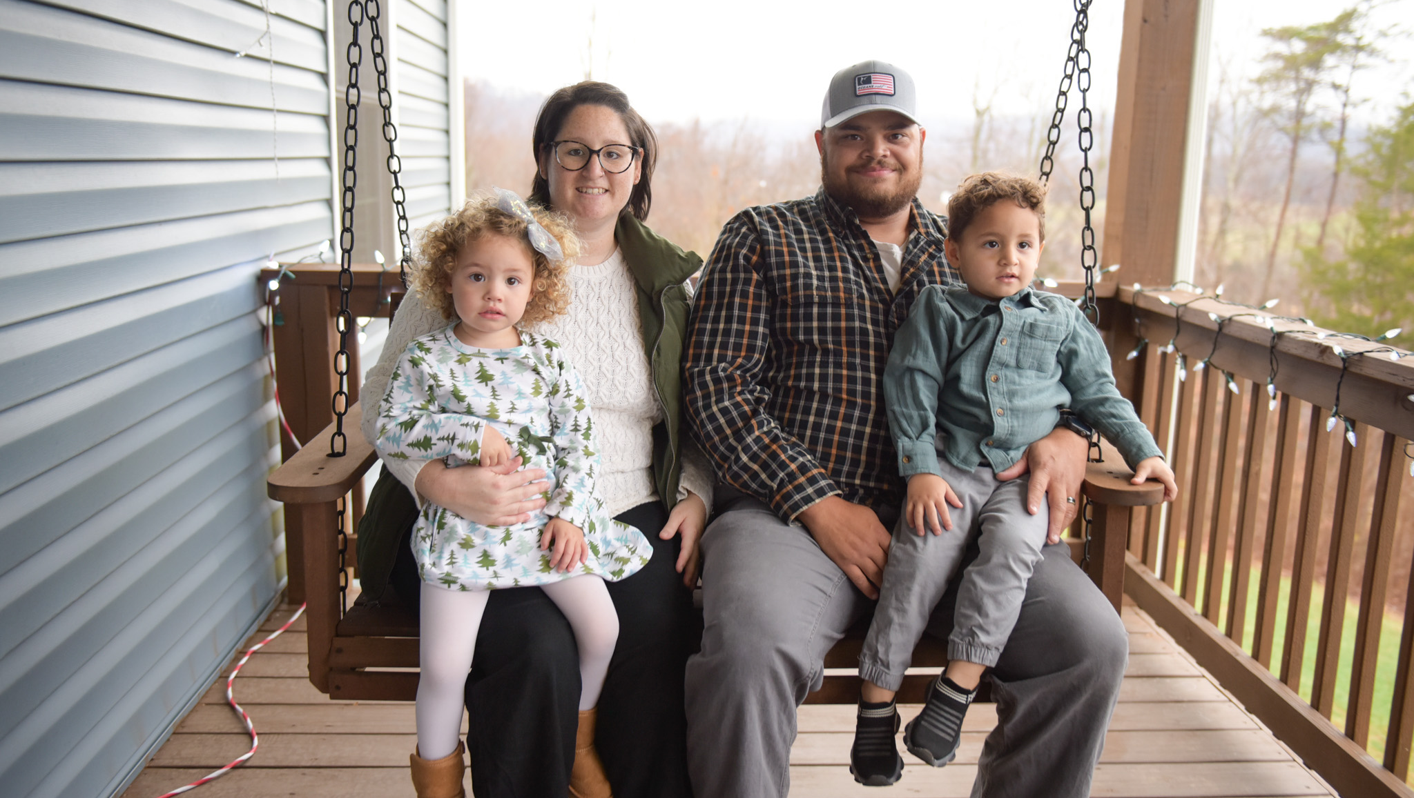 Fundraiser by Chase Maurhoff : Support Hillary Ashley's Battle Against Cancer