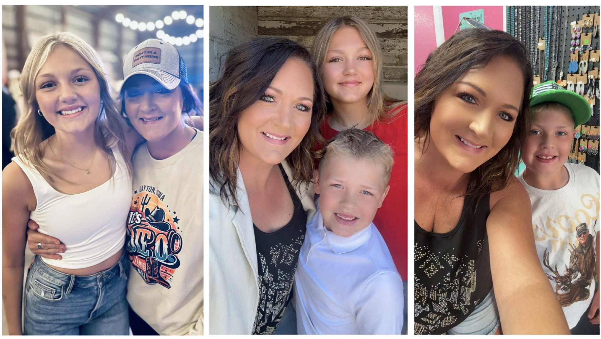 Fundraiser by Steph Nepple : Help for Natalie’s Recovery and her Family