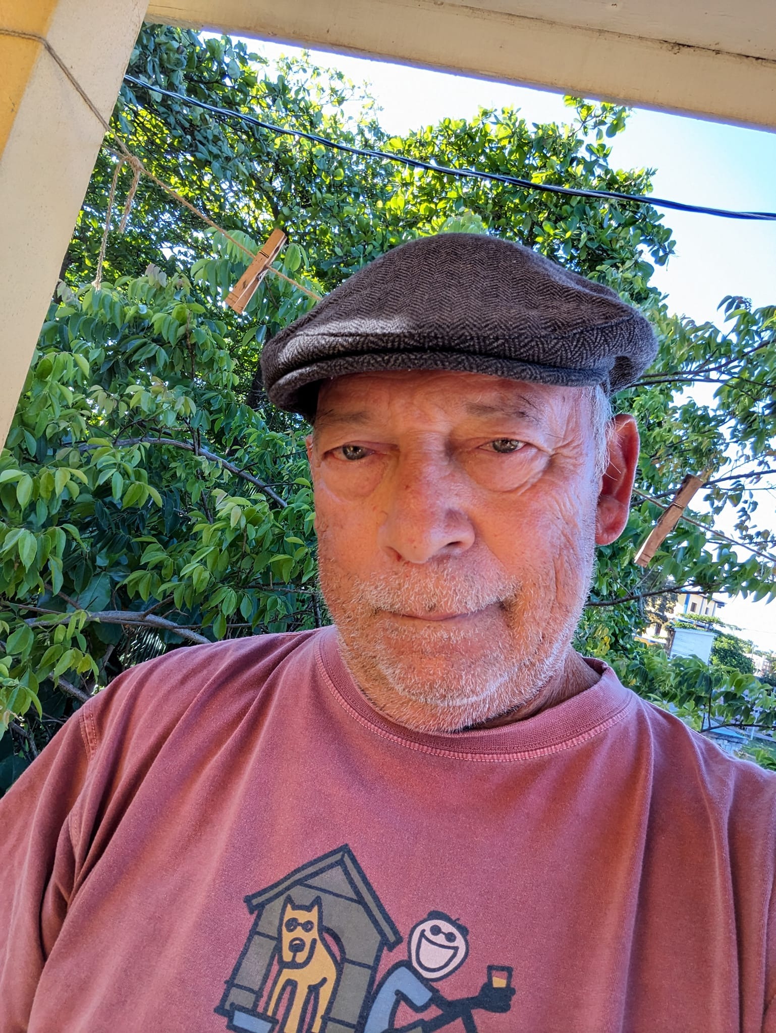 Fundraiser by Paul Pollard : Support Nick Pollard's Surgery Fund