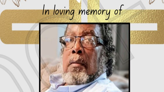Fundraiser by Larry Porter : Help With Unexpected Funeral Expenses (URGENT)