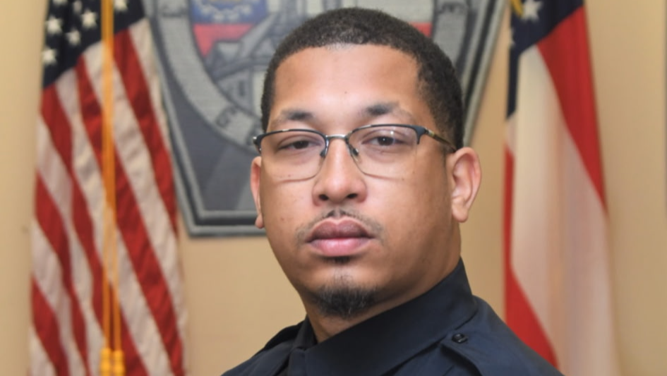 Fundraiser by Aracelis A : In memory of Ralph Burke Jr.