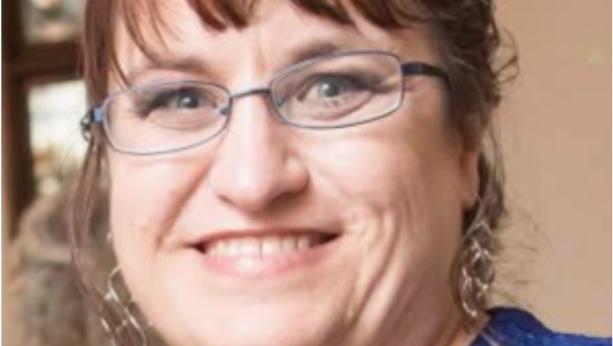 Fundraiser by William Richie : Honor Jo Ann Cameron: Support Her Family