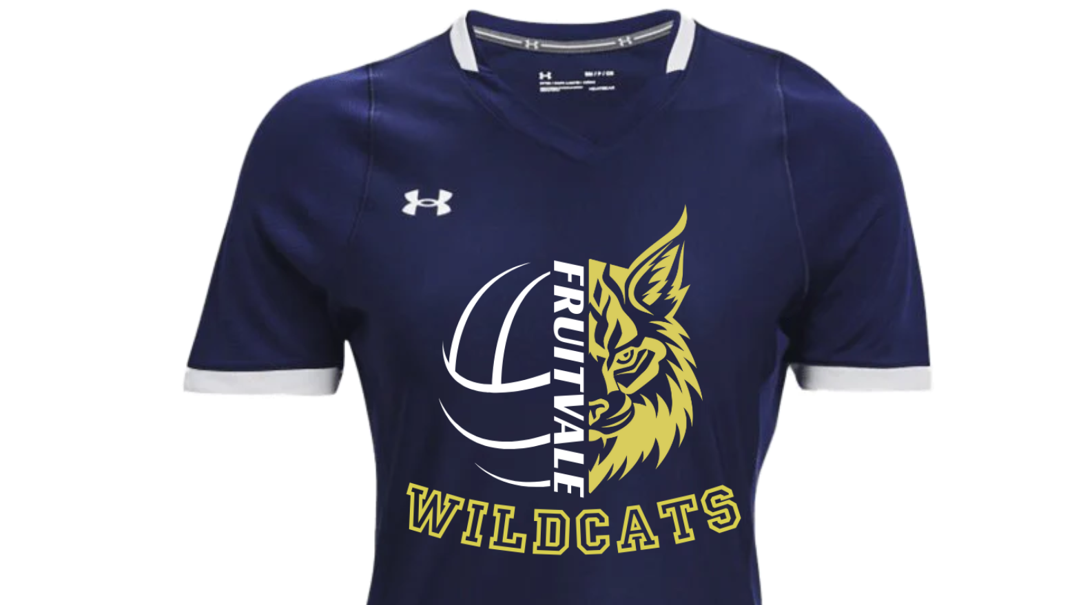 Fundraiser by Megan Boozer : Donate for Fruitvale Jr High 8th Grade ...