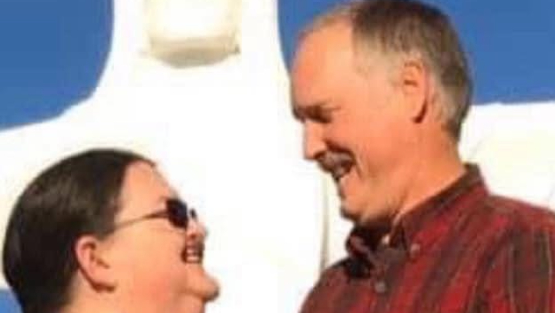 Fundraiser by Chelsea Hicks : Lora Hicks