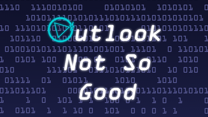 Fundraiser by Jack Menifee : Outlook Not So Good - Help Bring Our Short ...