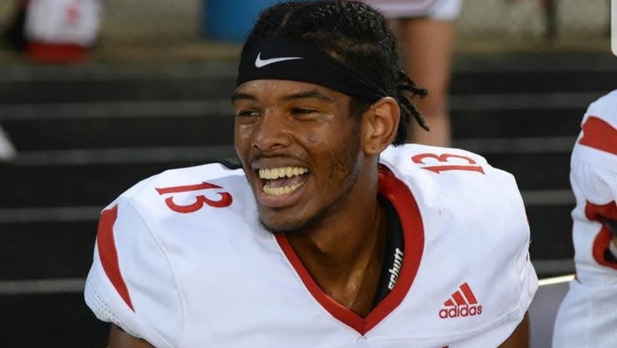 Fundraiser for Julie Lovinlife Nava by Gina Hoang : Antonio “Tone ...