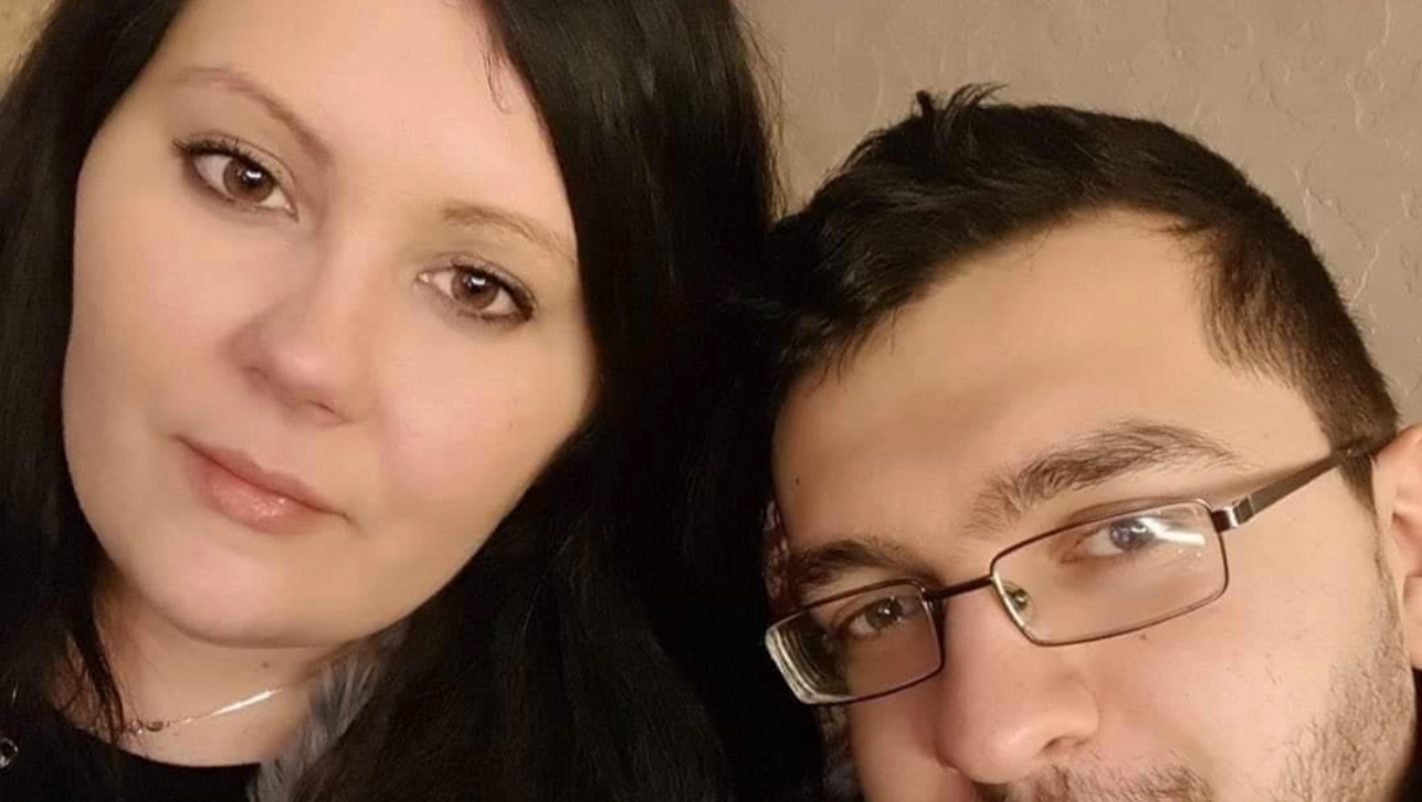 Fundraiser by Edina Hodzic : Support for the family of Suhra Sudic - Velic
