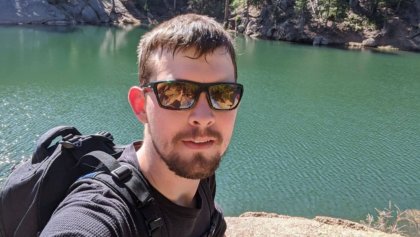 Fundraiser for Sabriyya Wilson by Kadin Schaub : Support for Jesse ...