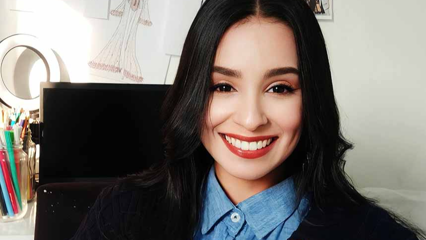 Fundraiser for Kimberly de Paula dos Anjos by Sally D : Help Kim in the ...