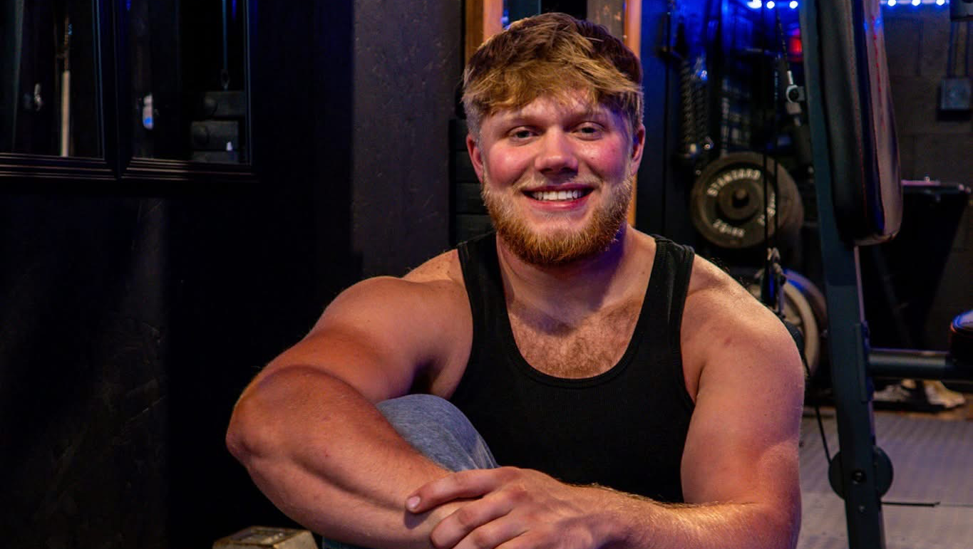 Fundraiser for Amber Meyer by Meghan Eckert : Help the Meyer Family ...