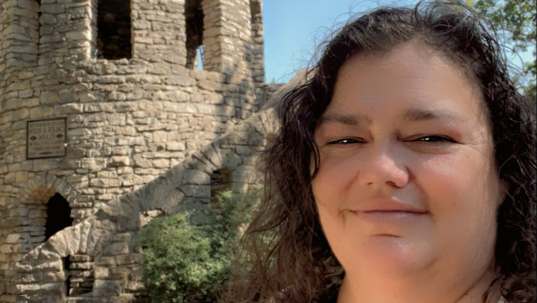 Fundraiser for Carla Neely by Wendy Edwards : Support Carla's Knee ...