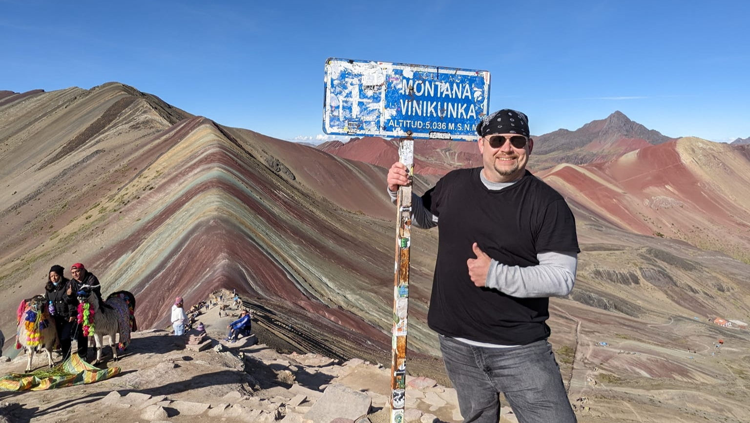 Fundraiser by Christopher Bowen : Help Author Christopher Bowen reach ...