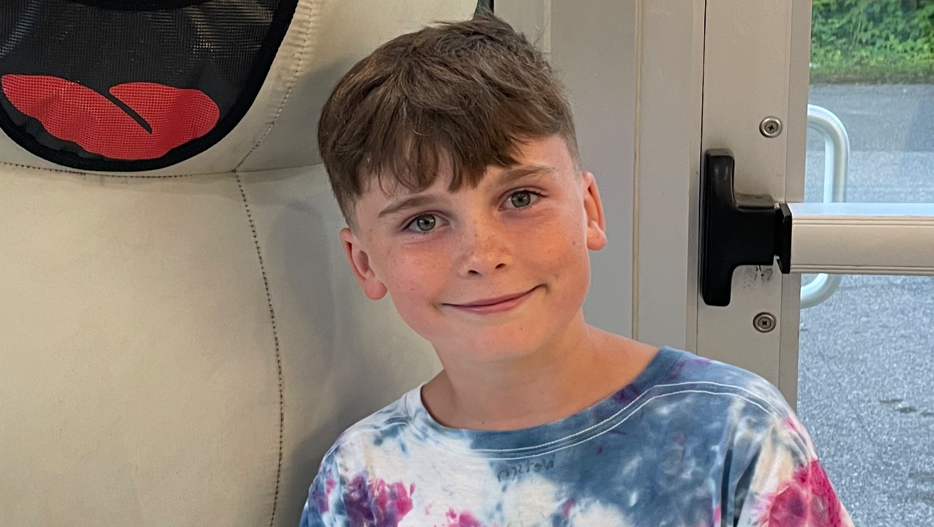 Fundraiser for Erin Wetson by Julie Lopes : A Community of Hope and ...