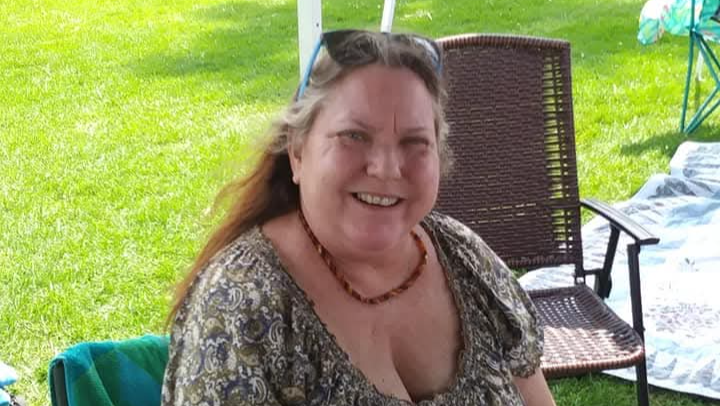Fundraiser for Danielle Fields by Cassidy Marie Judd : Support for ...