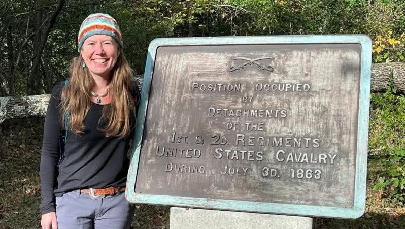 Fundraiser by Catherine Berger : Jennifer Haase beat cancer