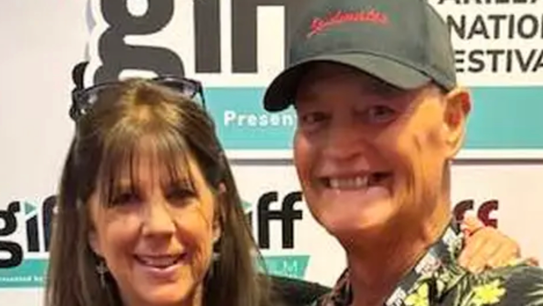 Fundraiser for Jodi Fitzpatrick by Donna Magnani : Support Jimmy ...