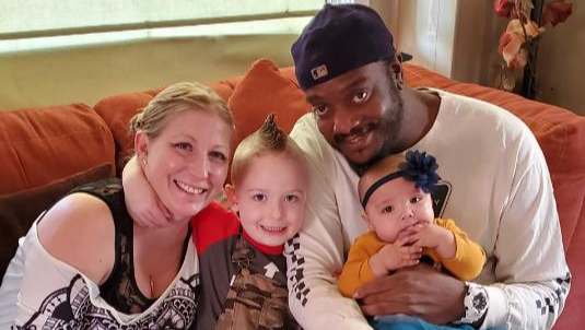 Fundraiser by Whitney Mitchell : Please help my brother's family ...