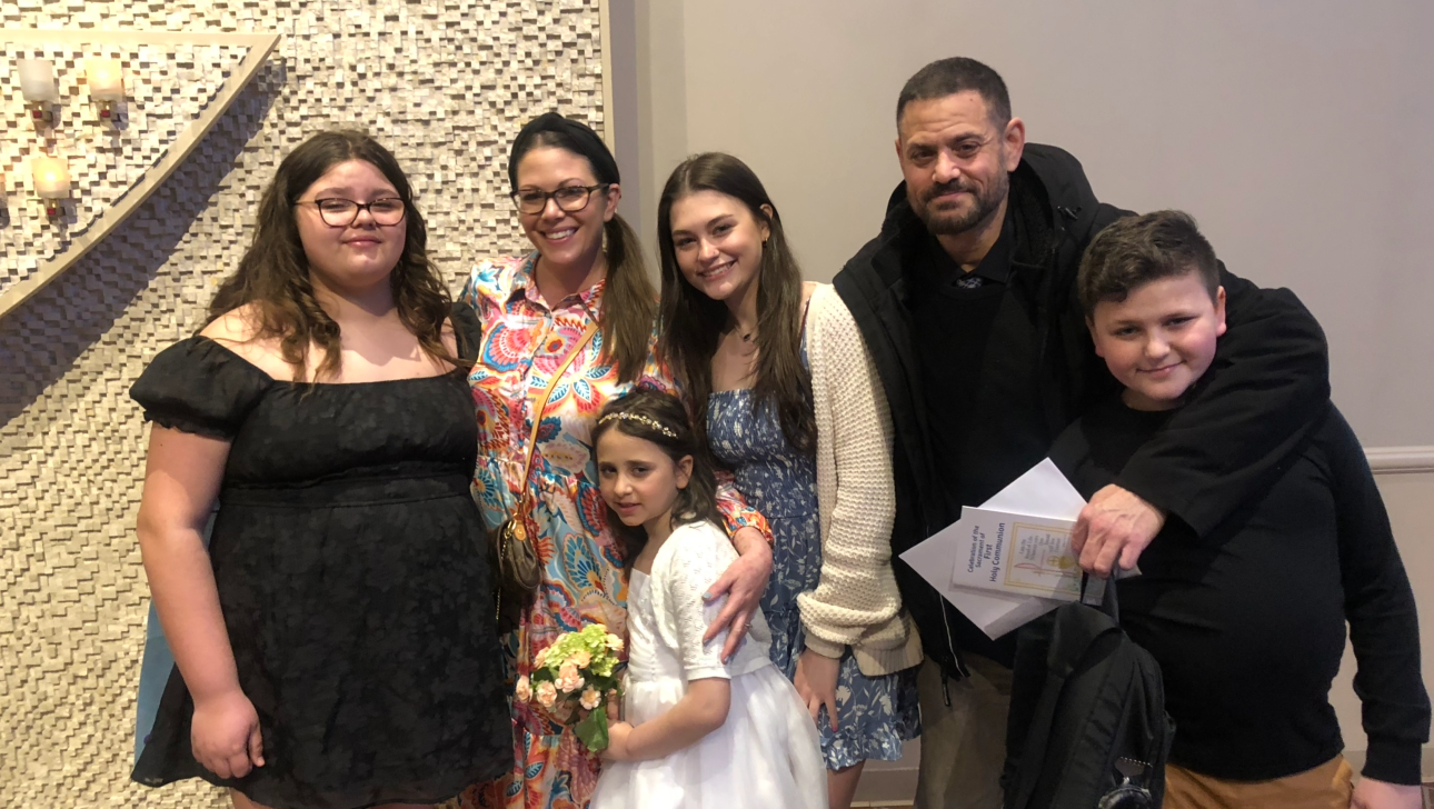 Fundraiser by Stella Stark : Assist Ian Justice Stark's Family in Grief