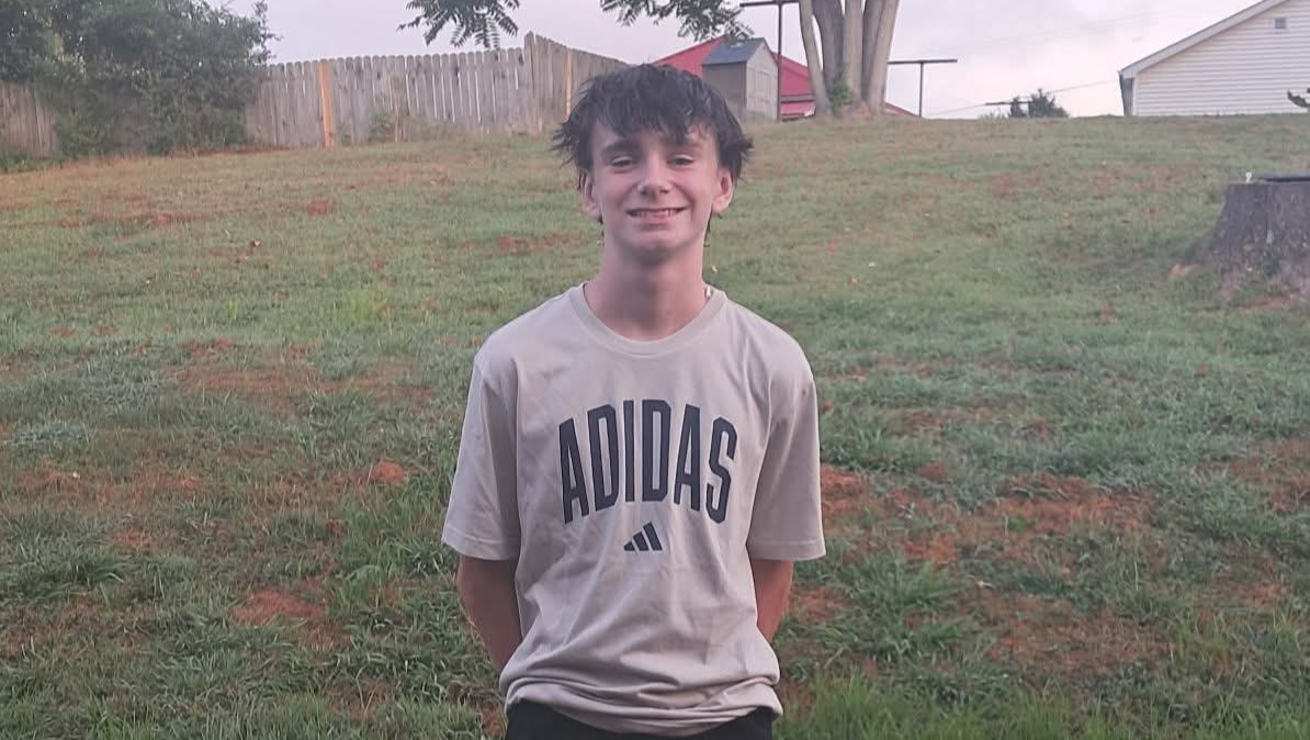 Fundraiser by Charley Irwin : Help Brayden and his family during a ...
