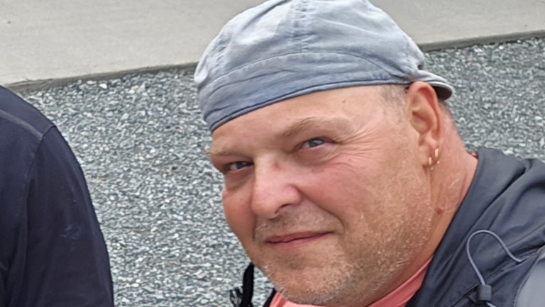 Fundraiser for Emjay Speck-mejias by Darcy Elliott : To support luc hebert's daughter