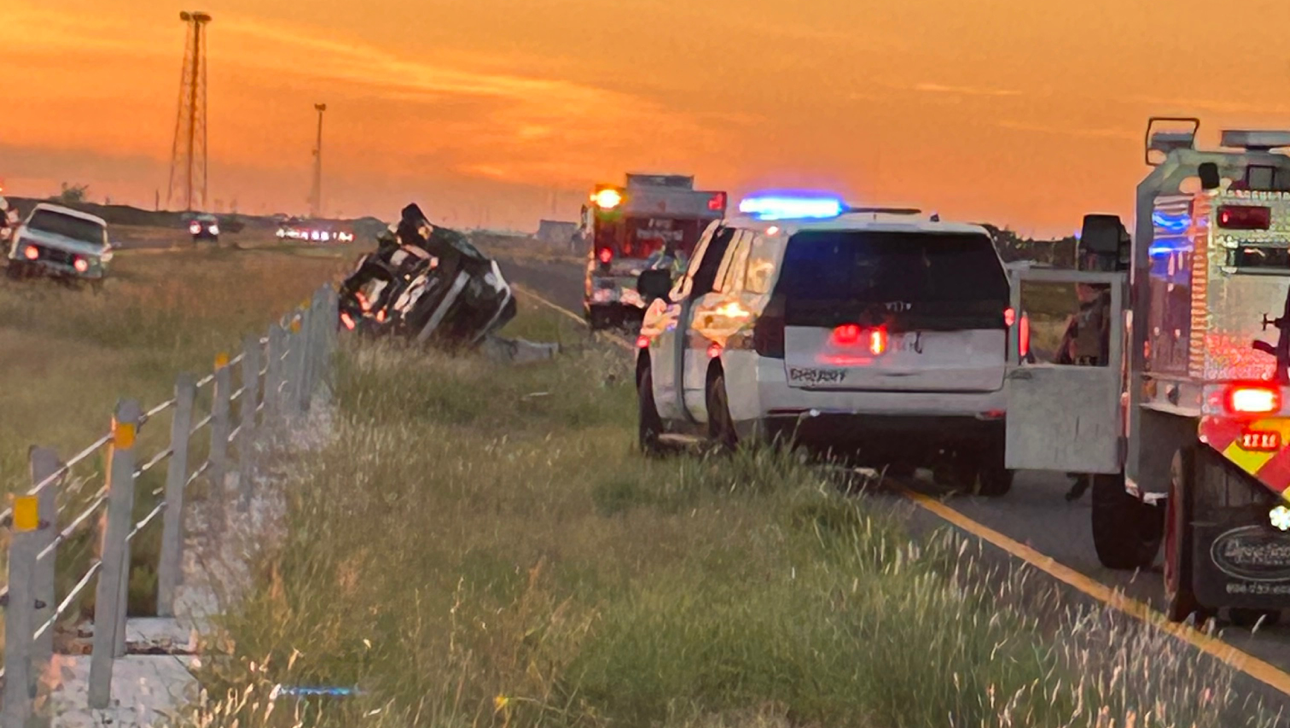 Fundraiser by Catherine Acosta : Medical Expenses for Nati and Irma Acosta